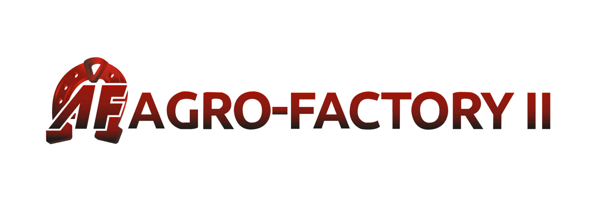 Maszyny Rolnicze AGRO-FACTORY 2 | Agro Factory 2