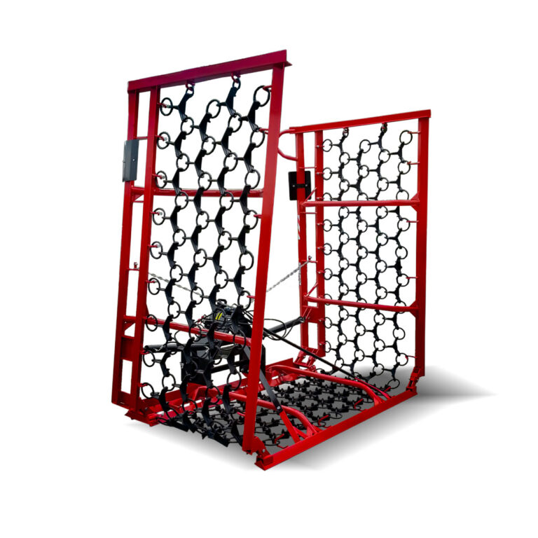 AGRO-FACTORY 2 Agricultural Machinery | Agro Factory 2